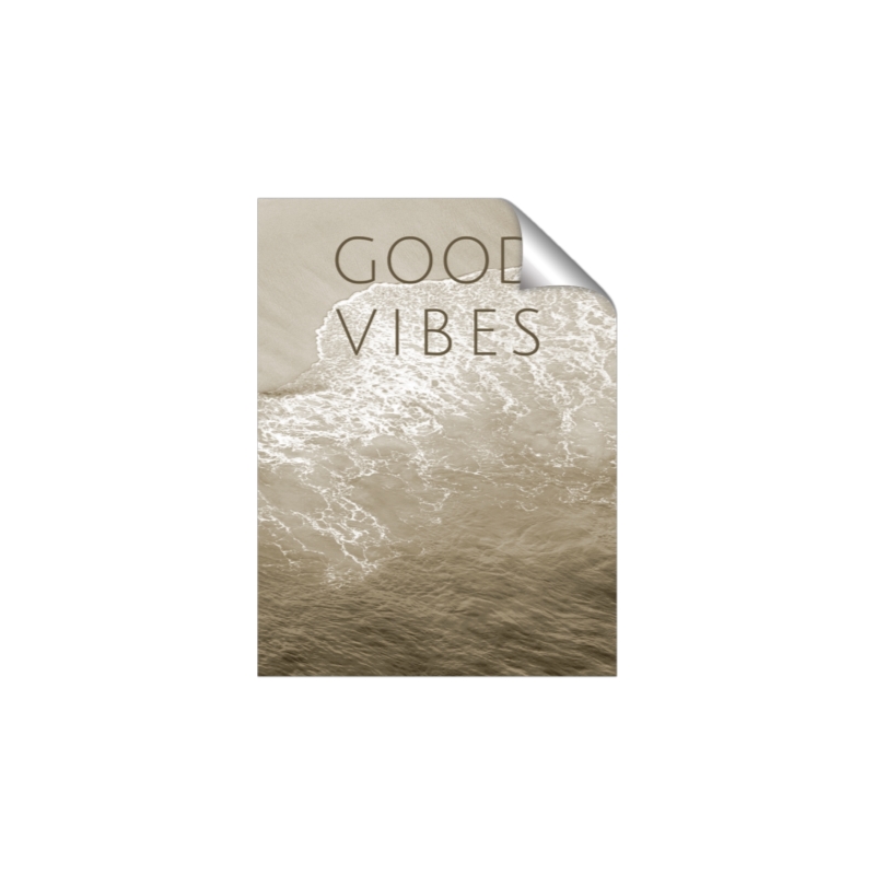 nextART. Good Vibes VIII