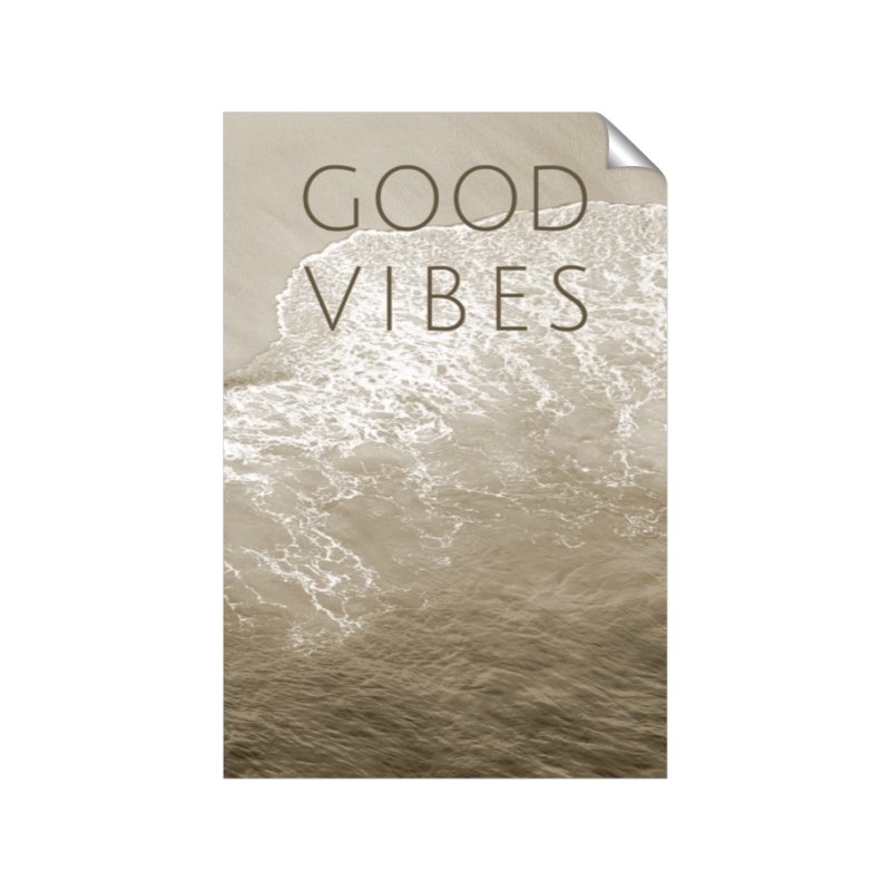 nextART. Good Vibes VIII