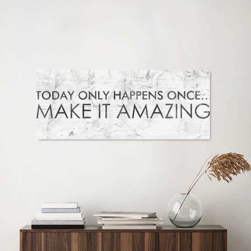 nextART. Make It Amazing I