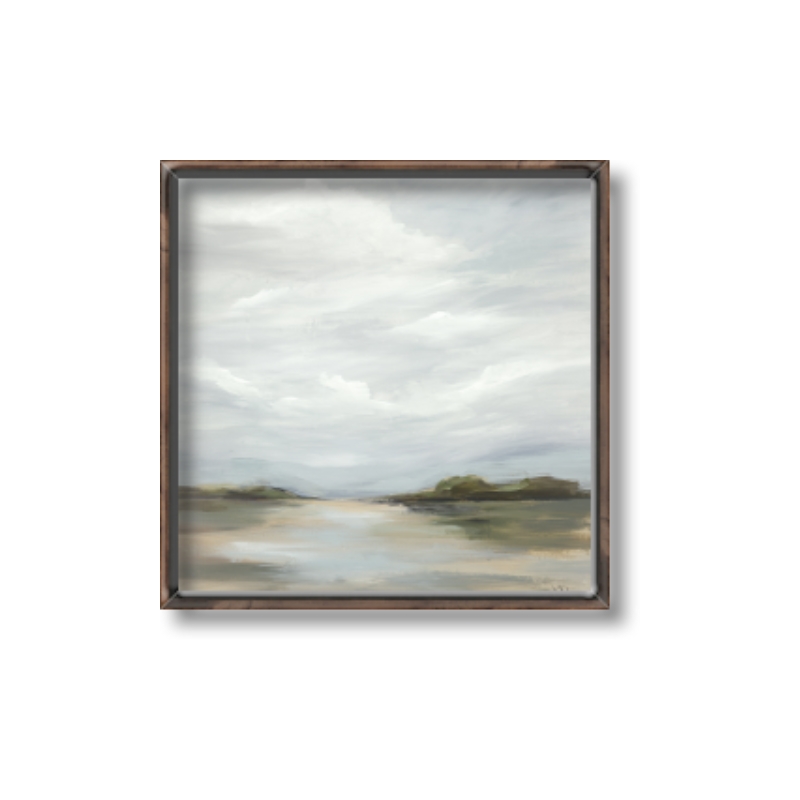 nextART. Clear Pathway