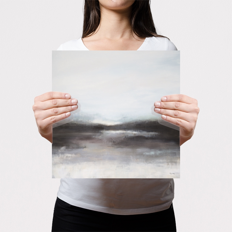 nextART. Ocean Currents