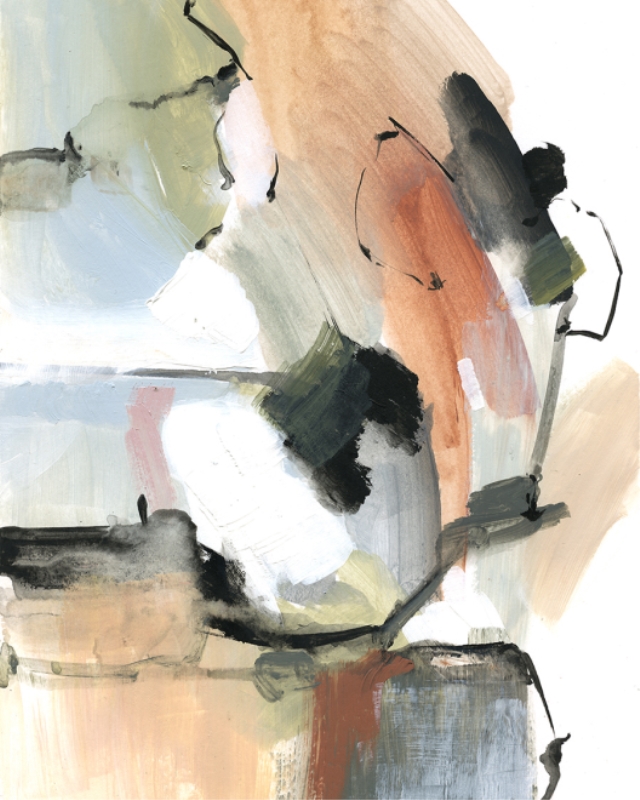 nextART. Pop into Spring II