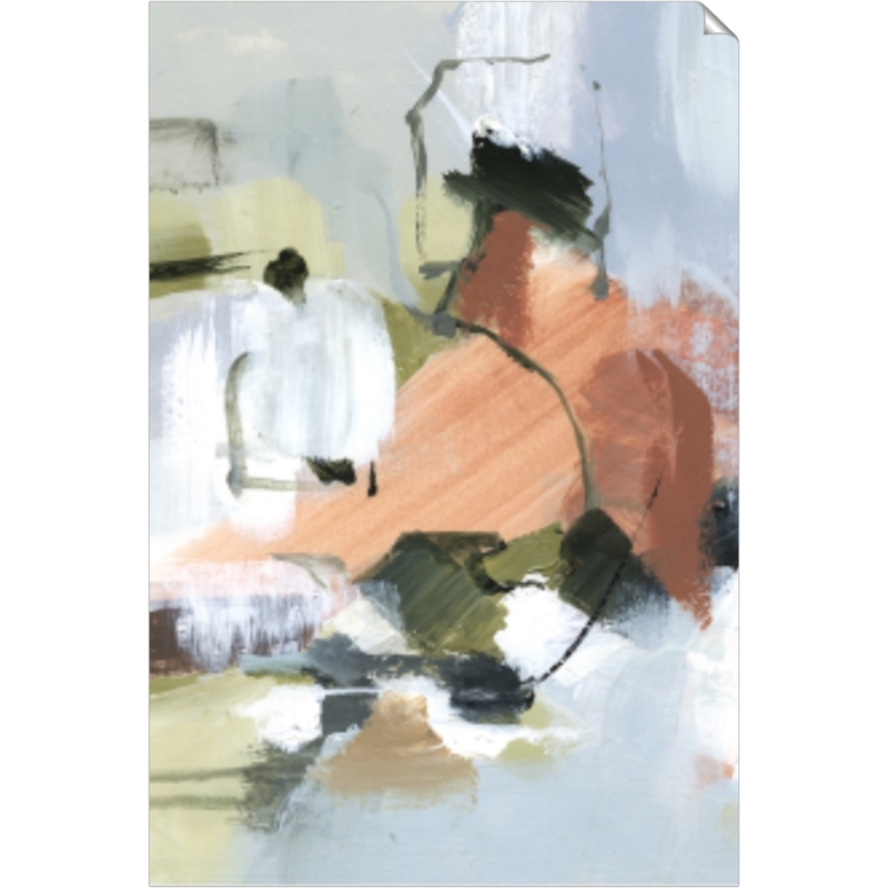 nextART. Pop into Spring I