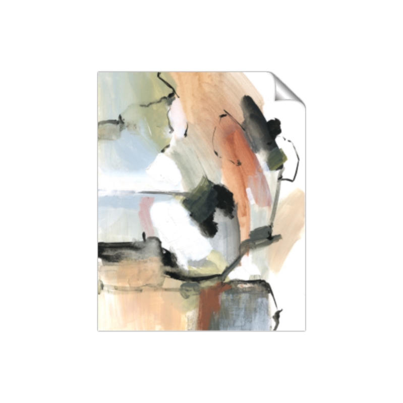 nextART. Pop into Spring II