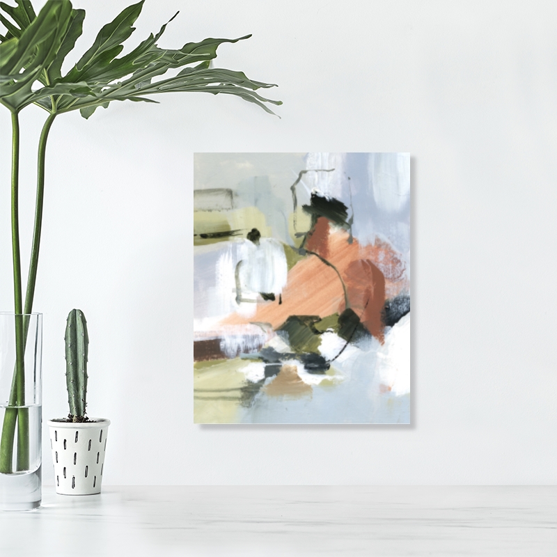 nextART. Pop into Spring I