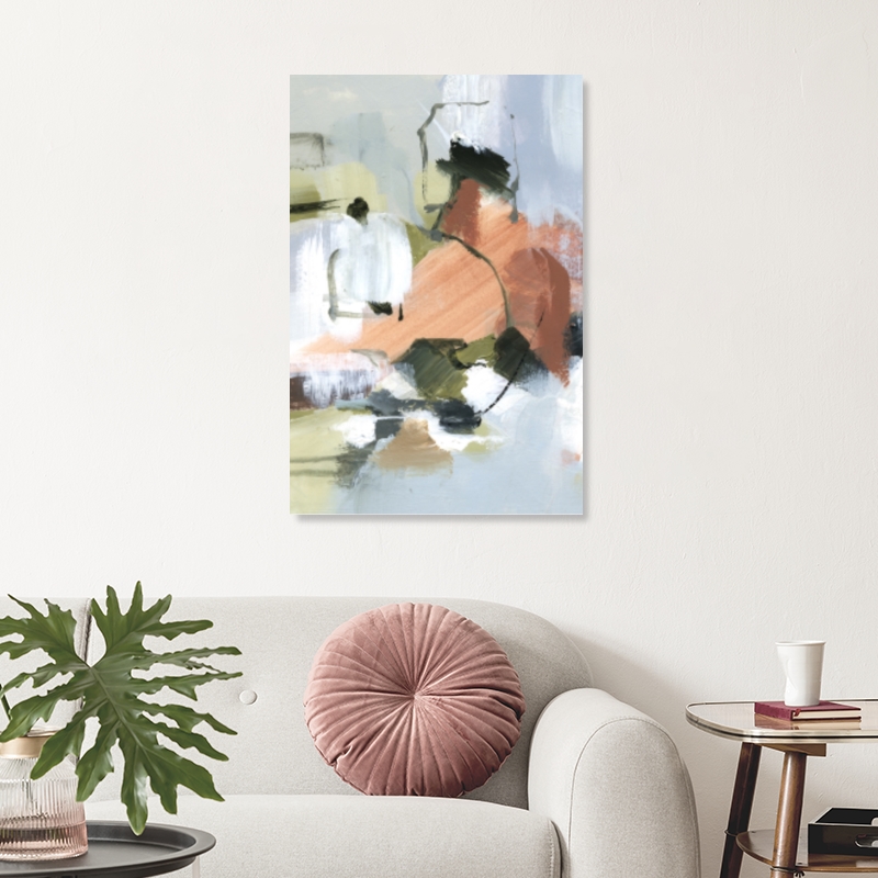 nextART. Pop into Spring I