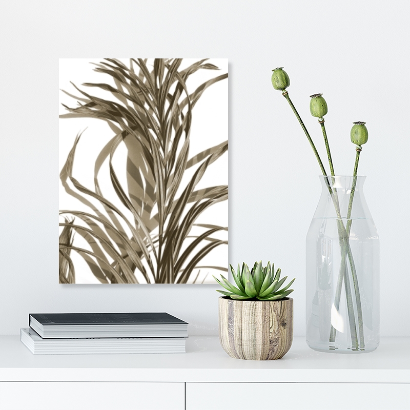 nextART. Grass
