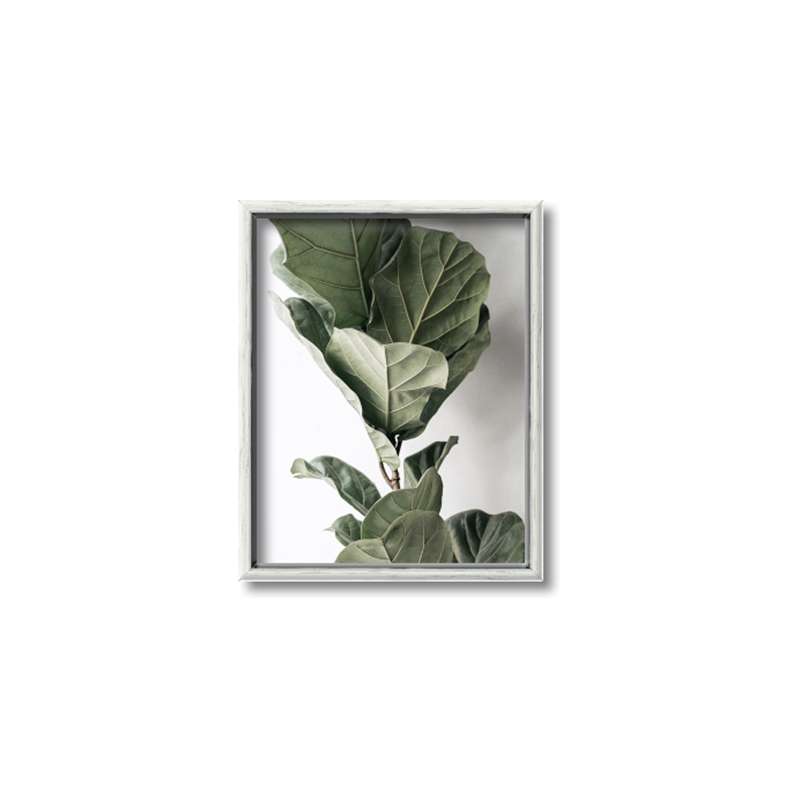 nextART. Think Green