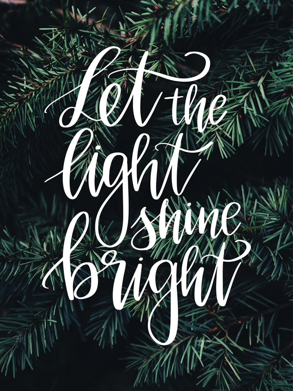 nextART. Shine Bright