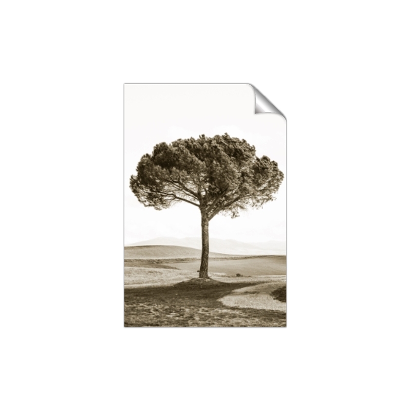 nextART. The Only Tree