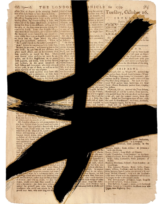 nextART. Symbol Chronicle II