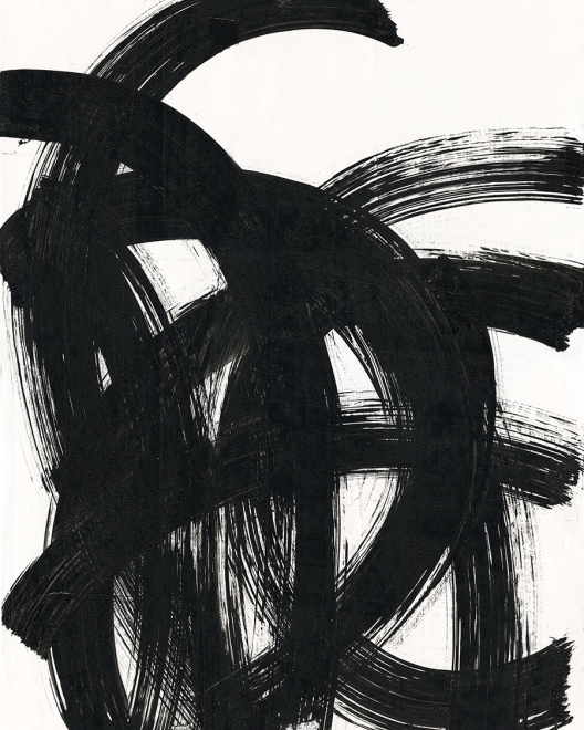 nextART. Mixed Thoughts III