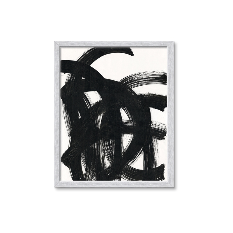 nextART. Mixed Thoughts III