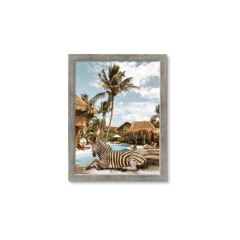 nextART. Watering Hole