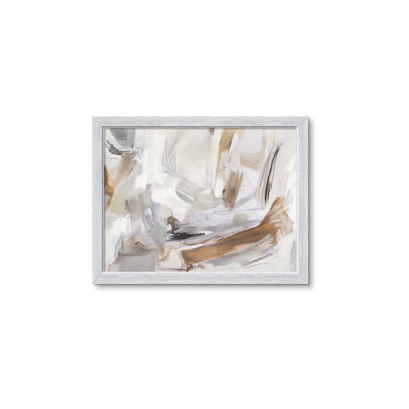 nextART. Sandy shades