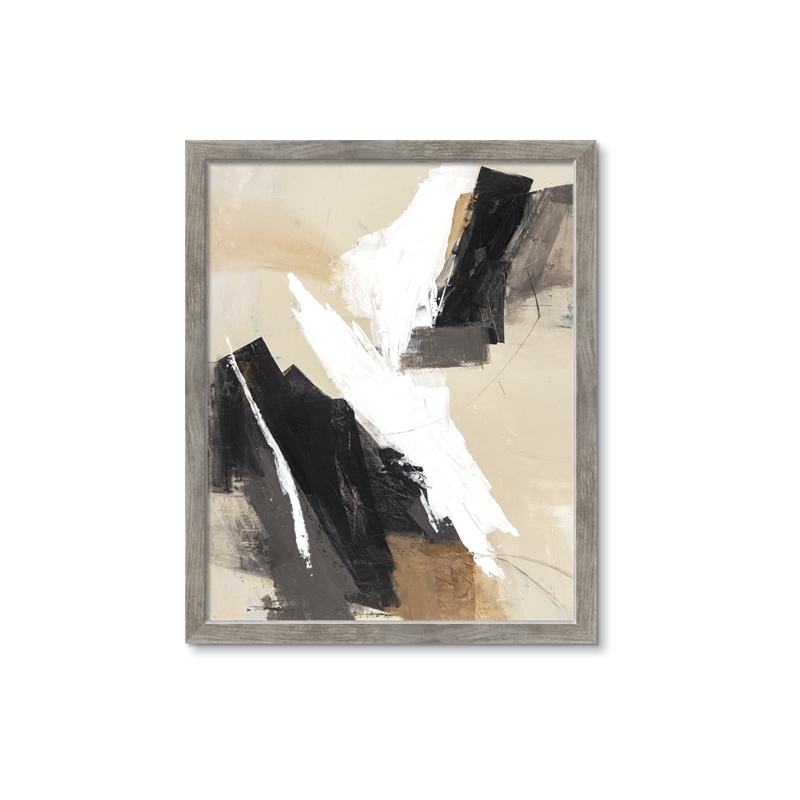 nextART. New Connections