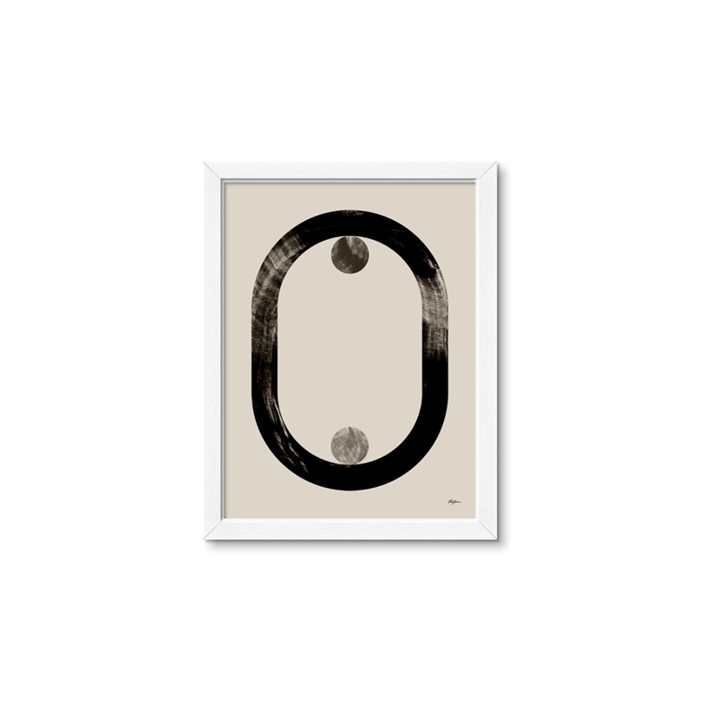 nextART. Graphic Track