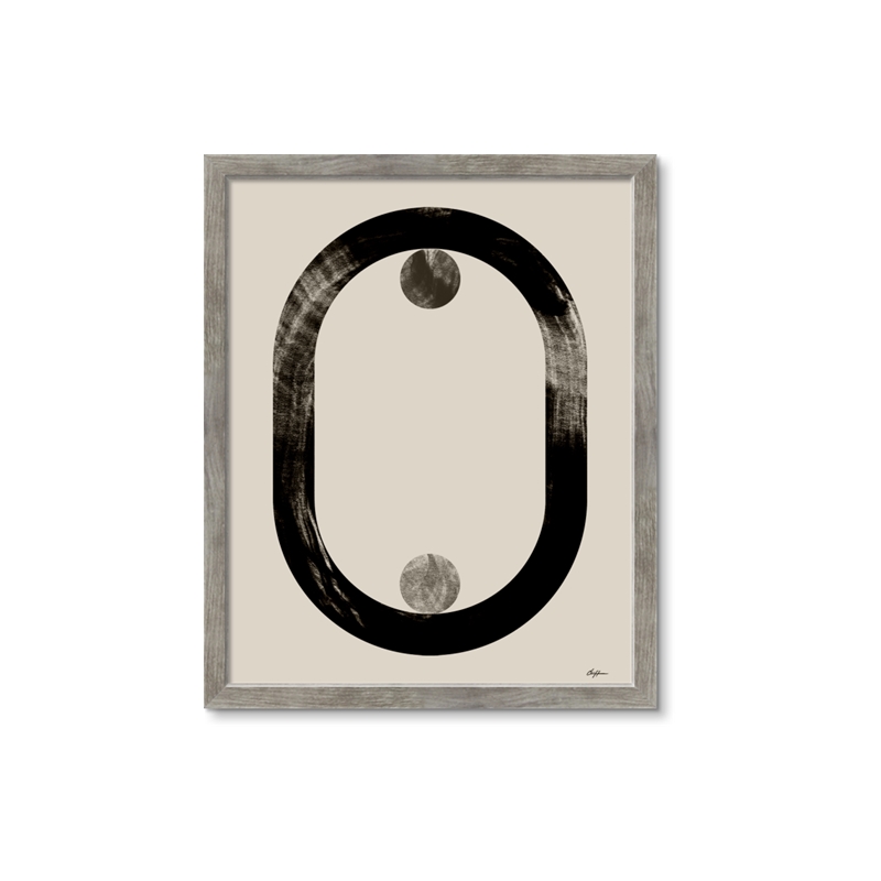 nextART. Graphic Track