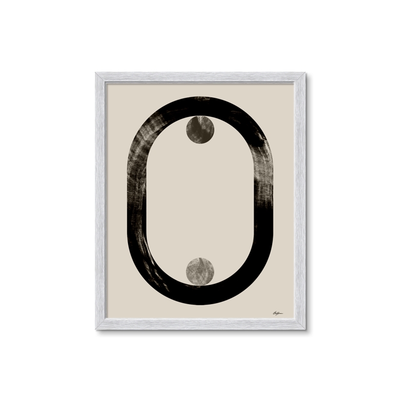 nextART. Graphic Track