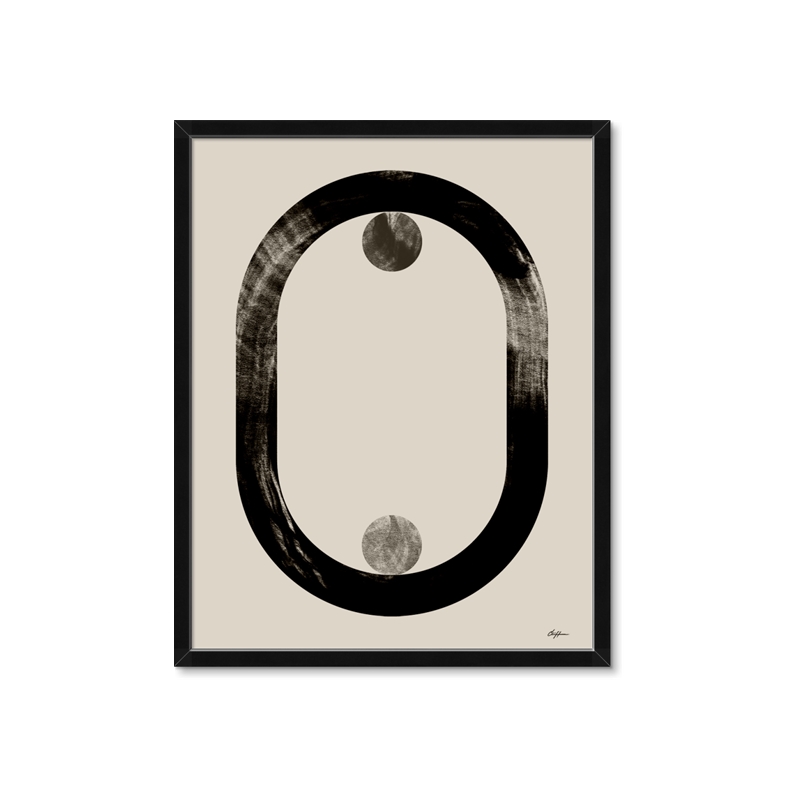 nextART. Graphic Track