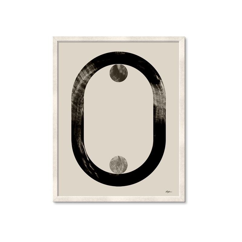 nextART. Graphic Track