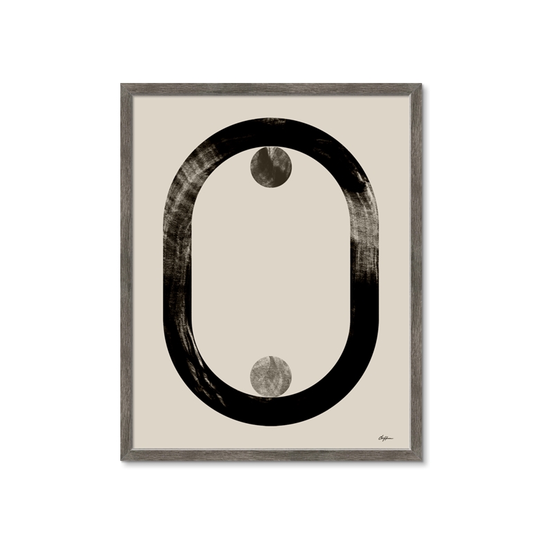 nextART. Graphic Track