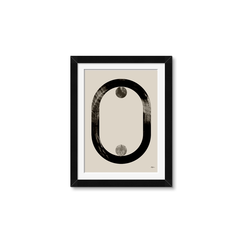nextART. Graphic Track