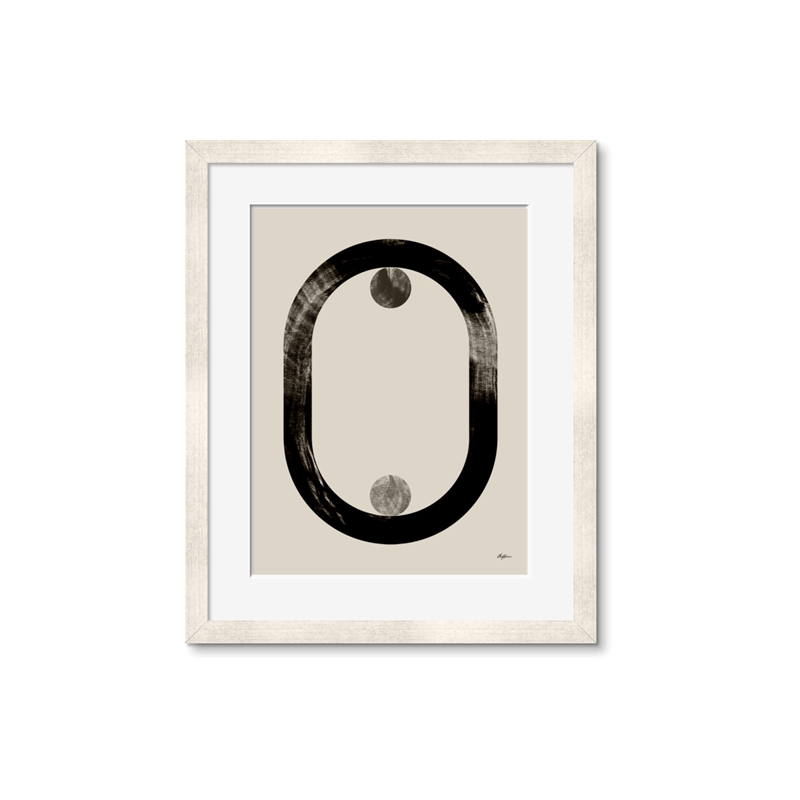 nextART. Graphic Track