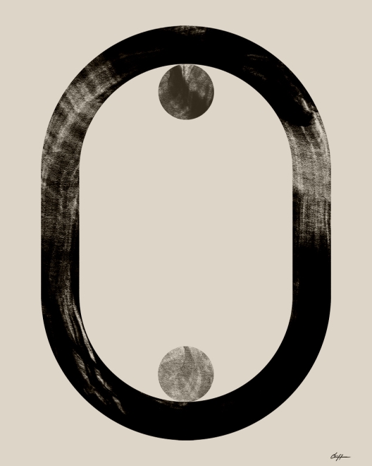 nextART. Graphic Track