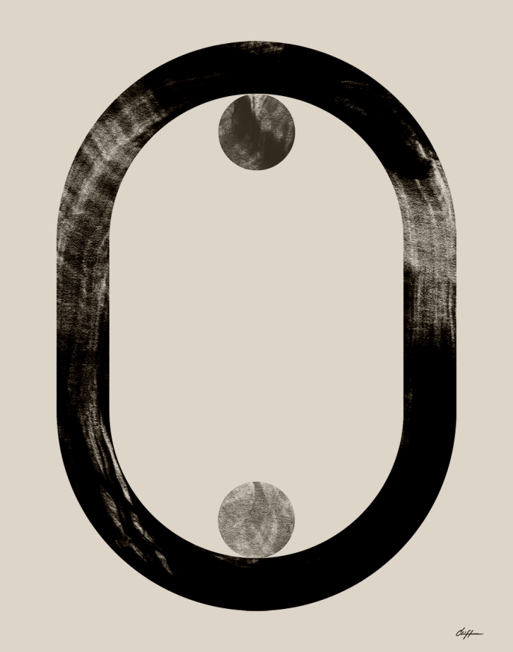 nextART. Graphic Track