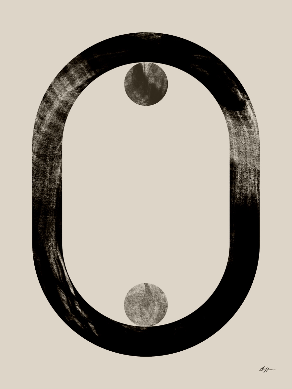 nextART. Graphic Track