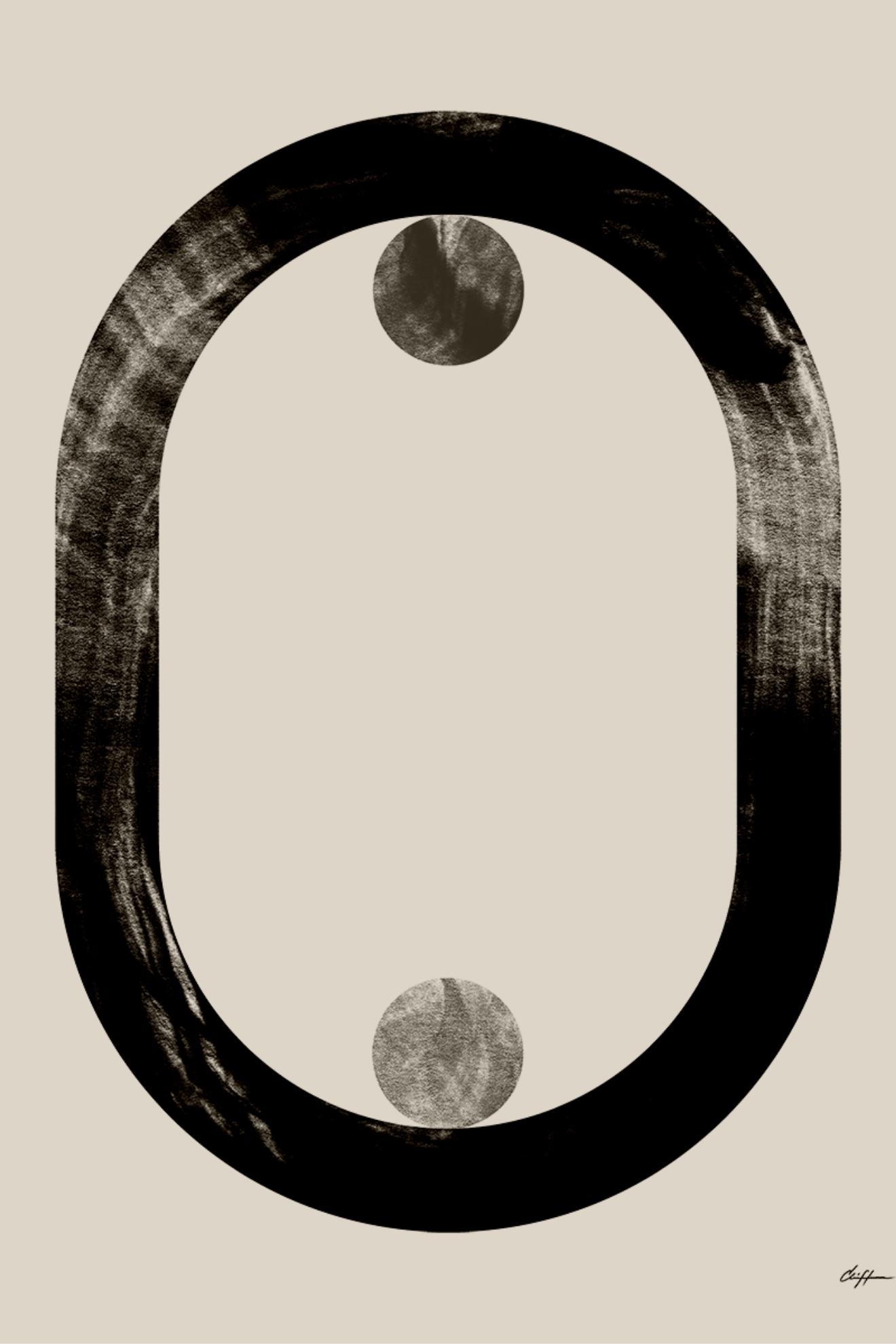 nextART. Graphic Track