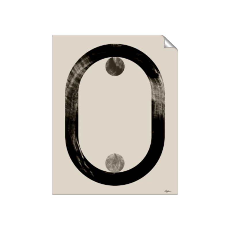 nextART. Graphic Track