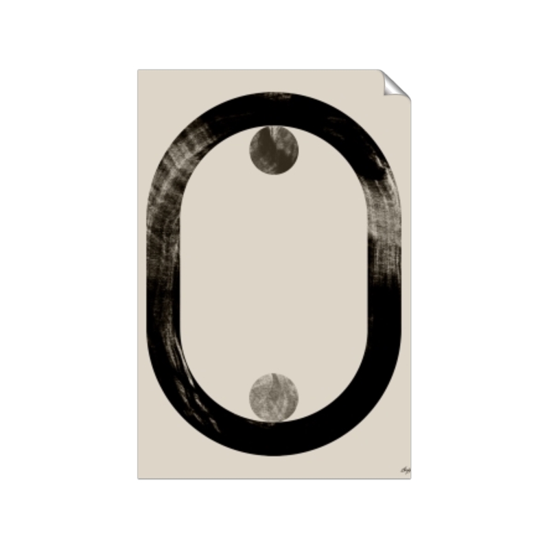 nextART. Graphic Track