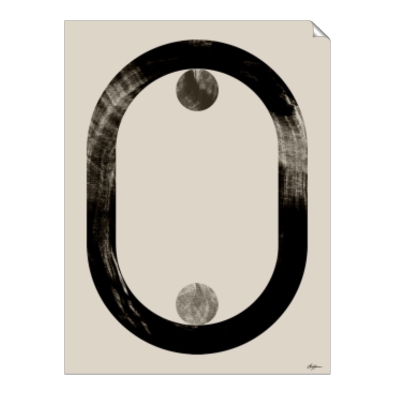 nextART. Graphic Track