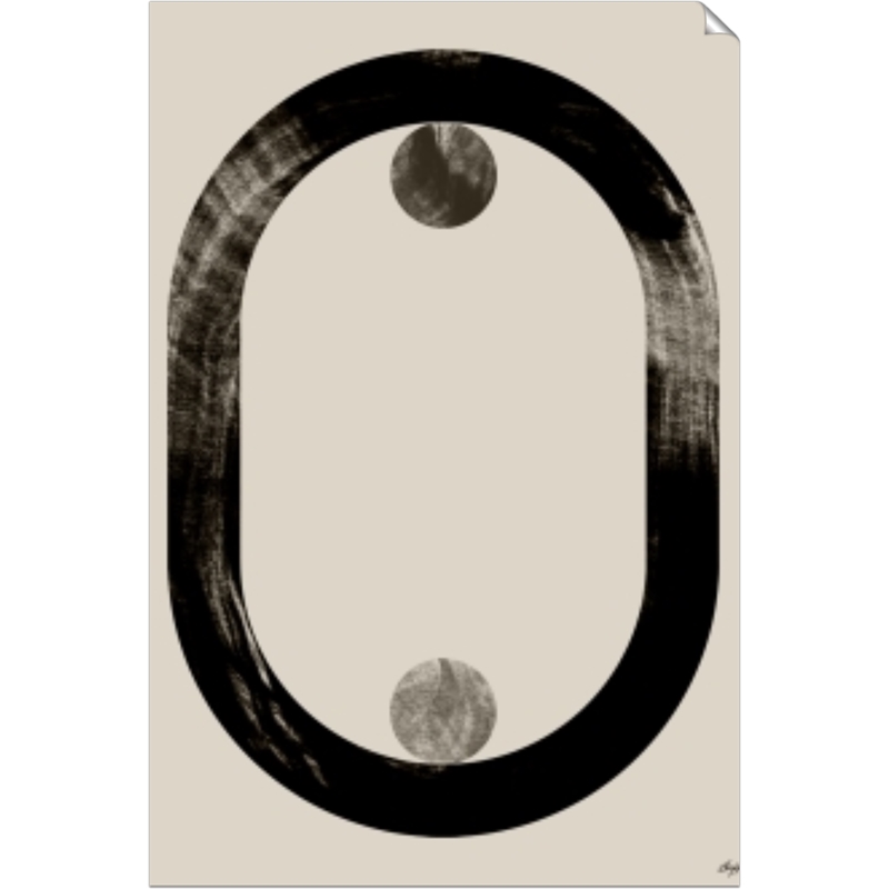 nextART. Graphic Track