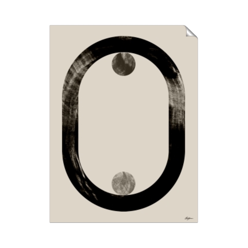 nextART. Graphic Track