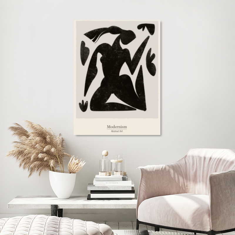 nextART. Shapely Bodies II
