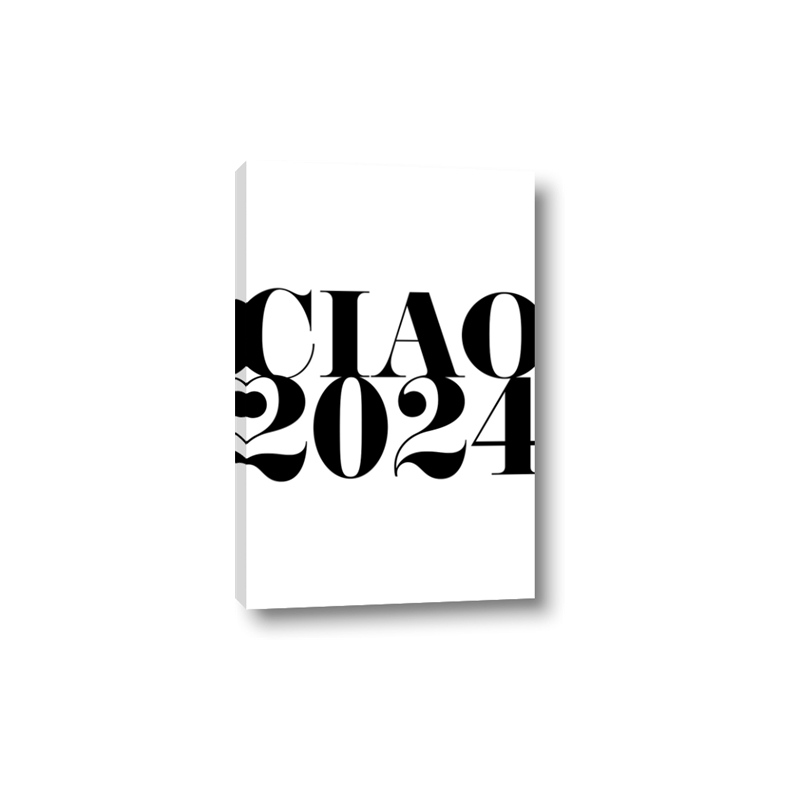 nextART. Ciao 2024
