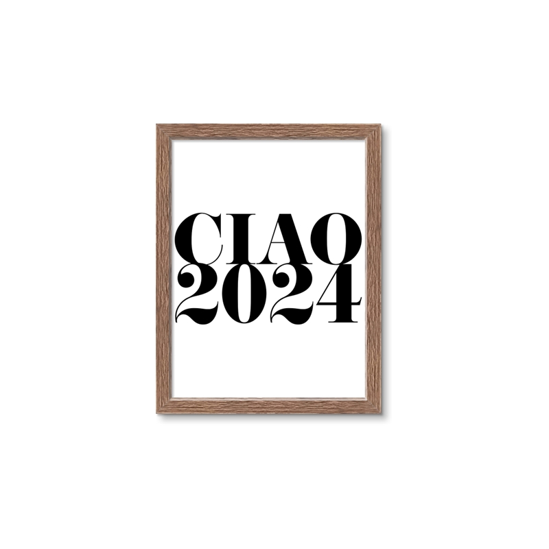 nextART. Ciao 2024