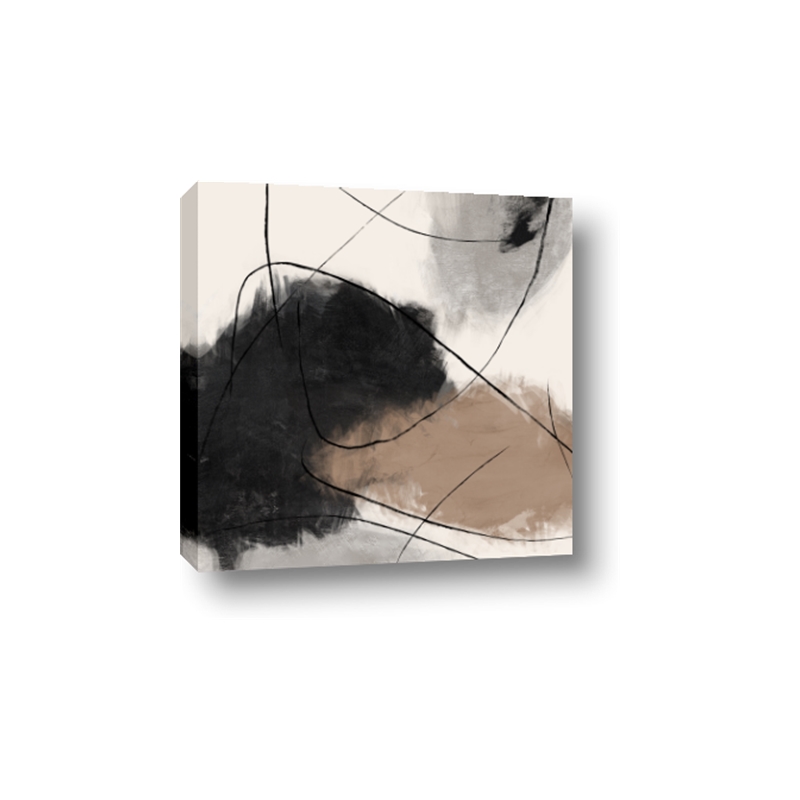 nextART. Ink in Motion I