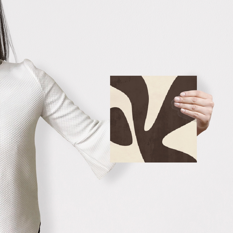 nextART. Organic Flow II